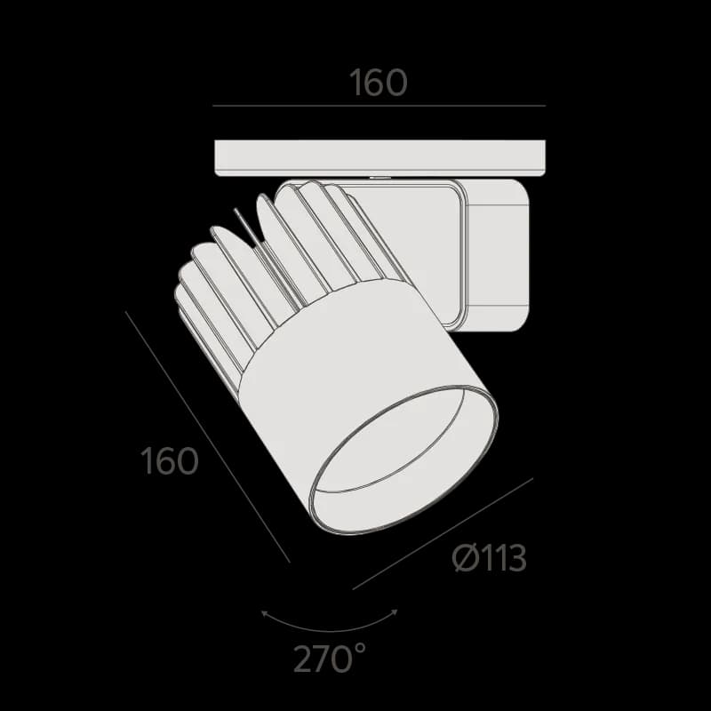 Interlight – Soluções em Iluminação