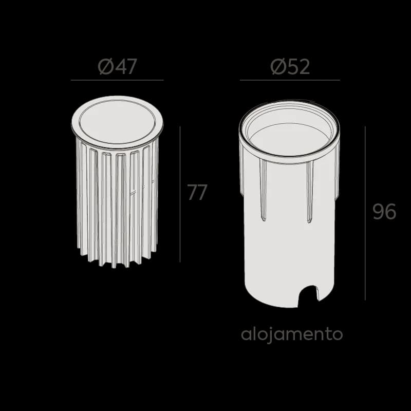 Interlight – Soluções em Iluminação