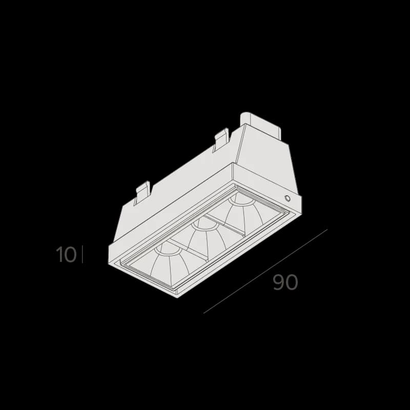 Interlight – Soluções em Iluminação