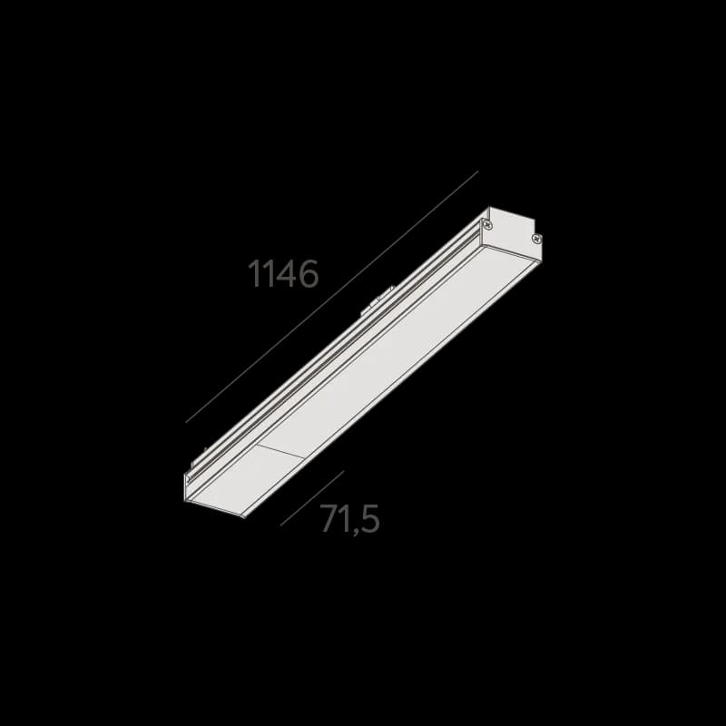 Interlight – Soluções em Iluminação
