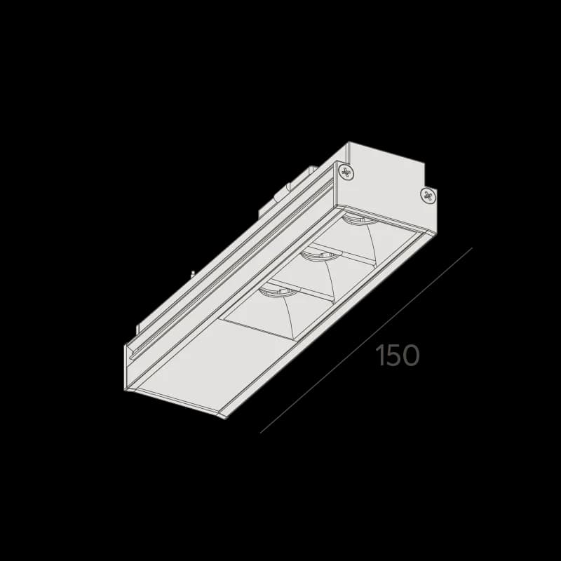 Interlight – Soluções em Iluminação