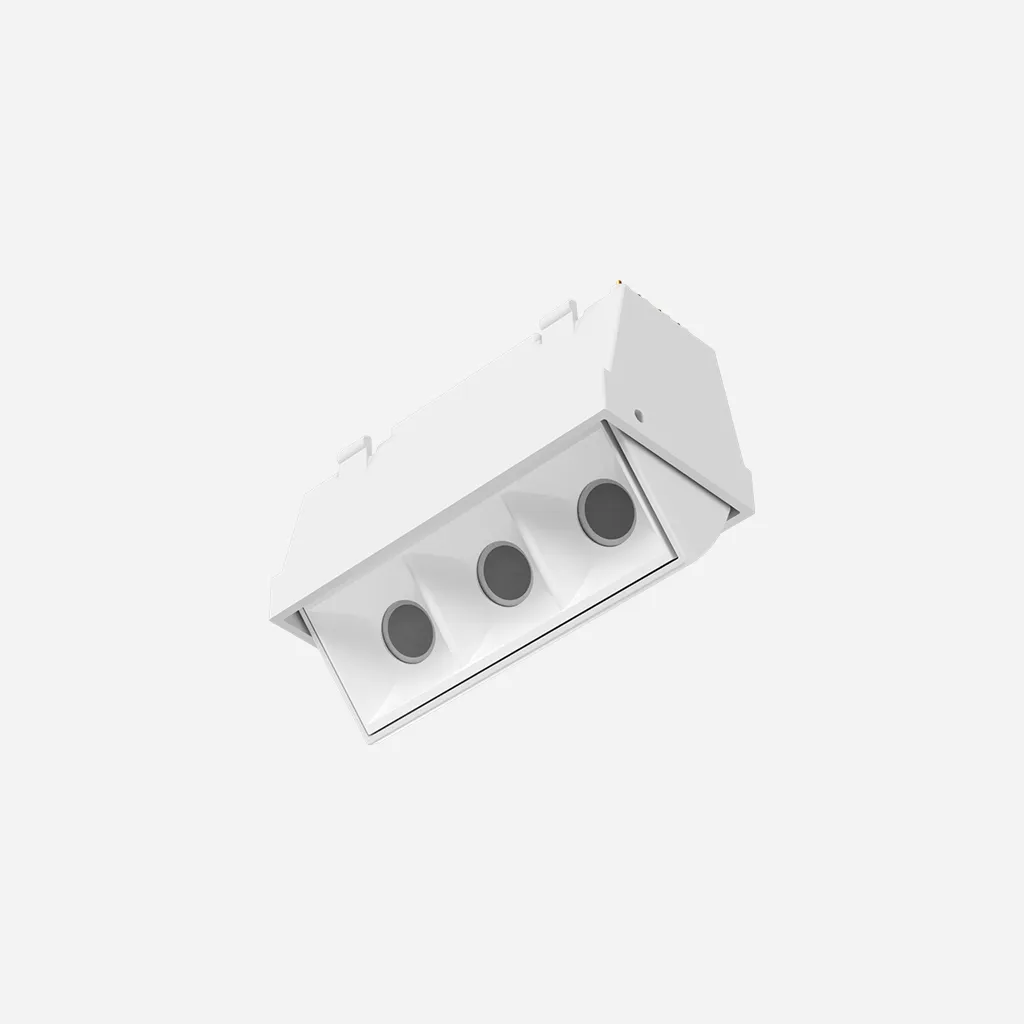 Interlight – Soluções em Iluminação