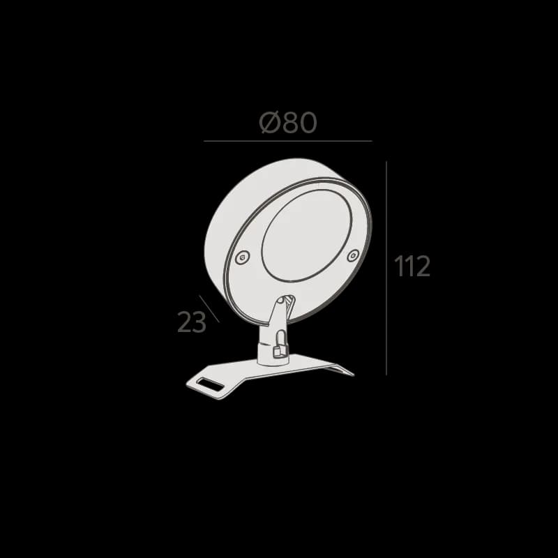 Interlight – Soluções em Iluminação