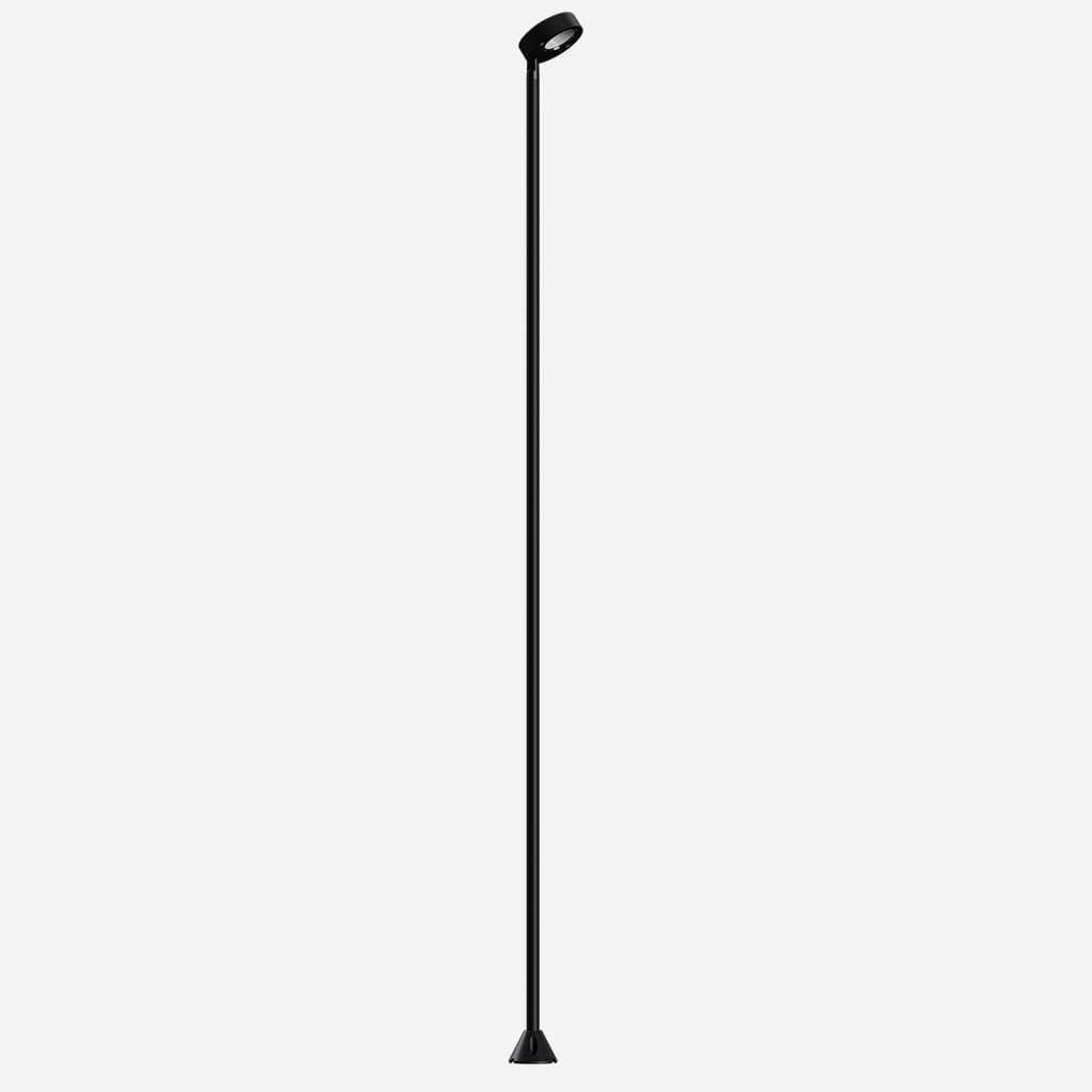 Interlight – Soluções em Iluminação