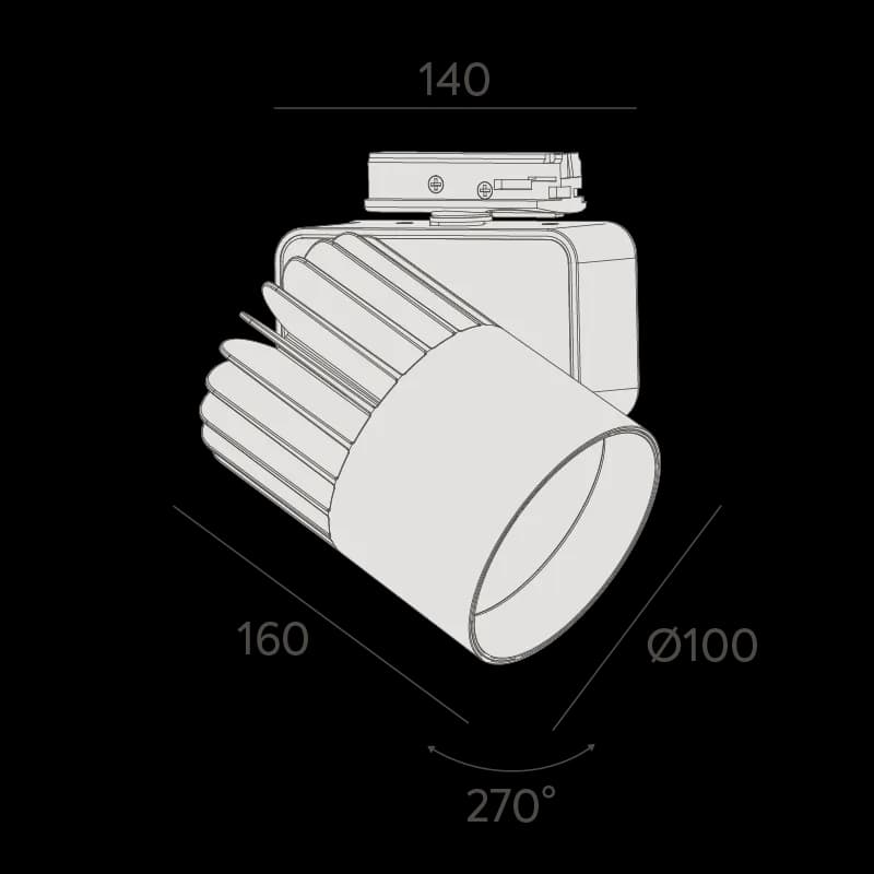 Interlight – Soluções em Iluminação