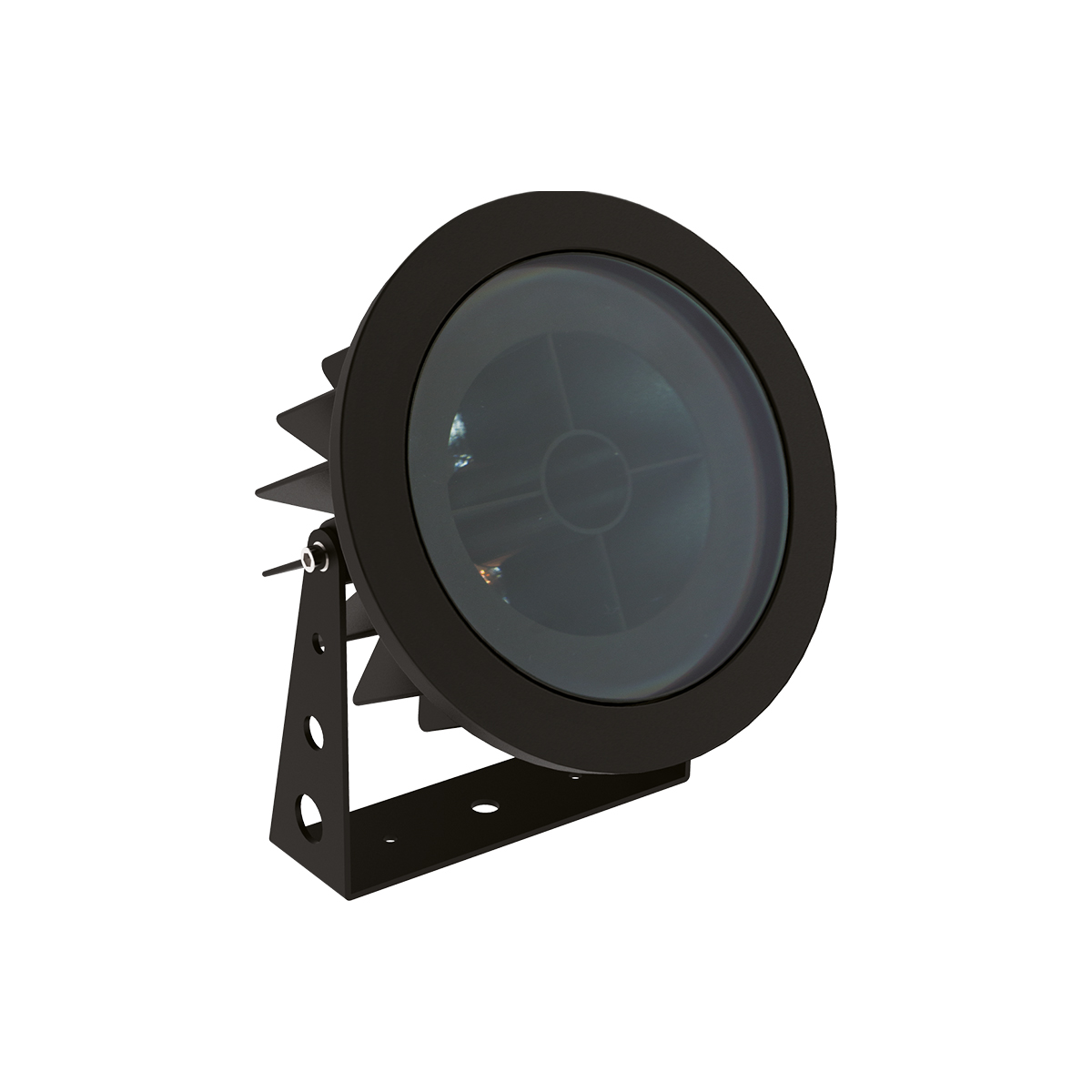 Uso Externo - Interlight