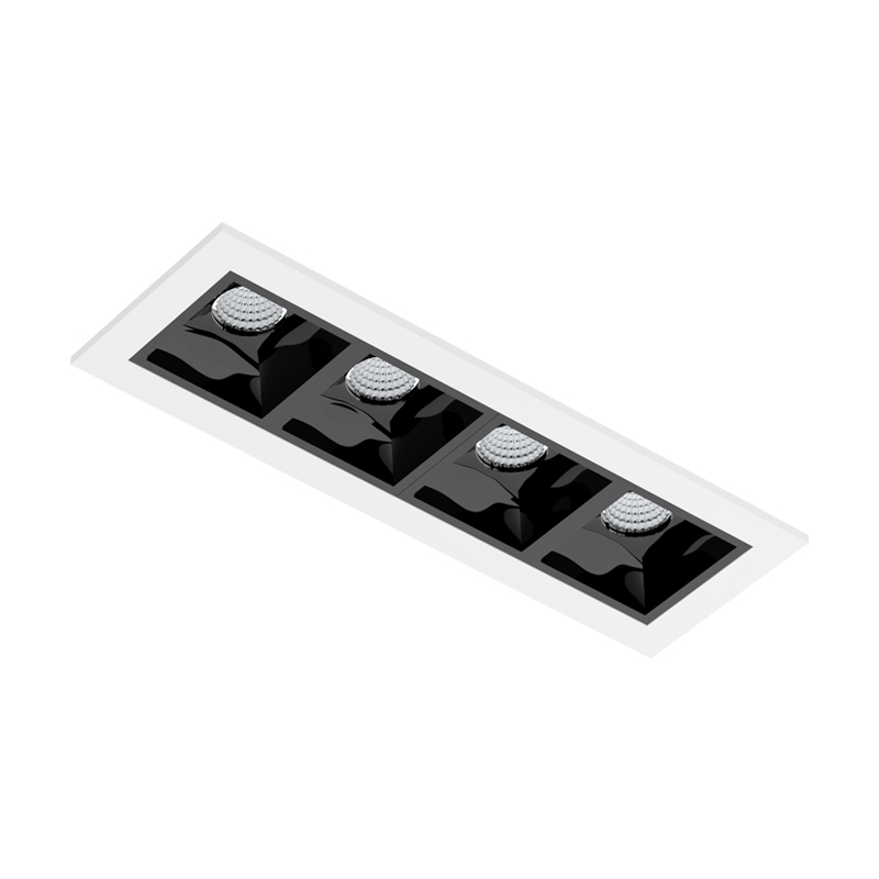 Uso Interno - Interlight